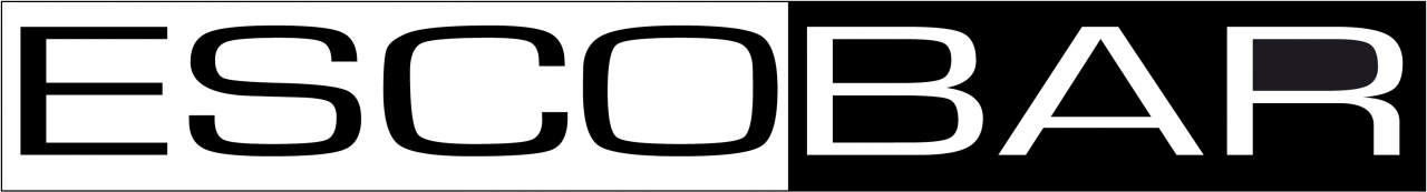 Escobar Copenhagen - Escobar Copenhagen